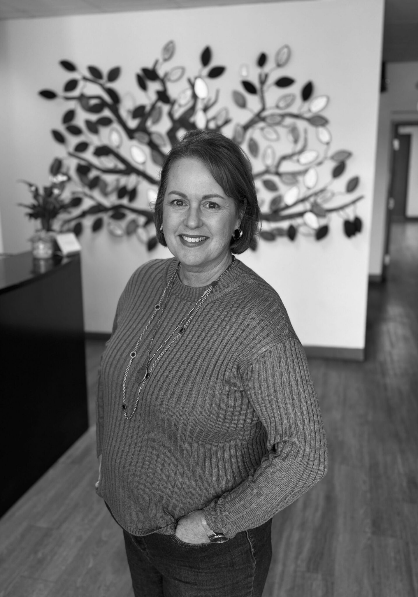 Staff – Hope Women's Center