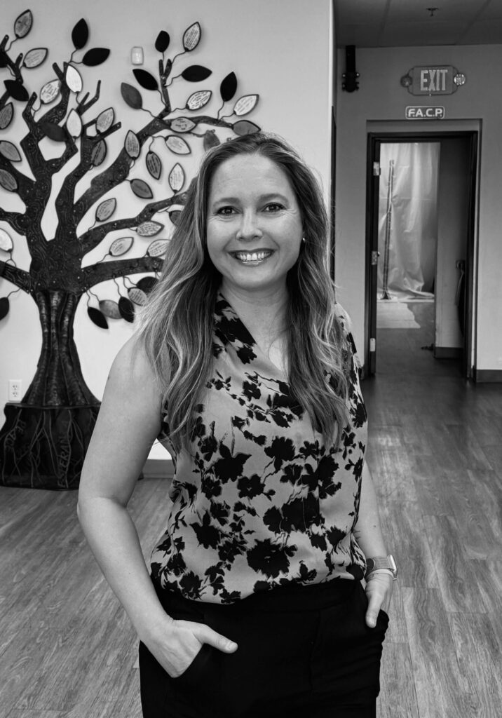 Staff – Hope Women's Center